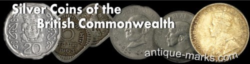 A Guide to Collecting and Investing in European Silver Coins