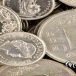 A Guide to Coin Collecting and Numismatics