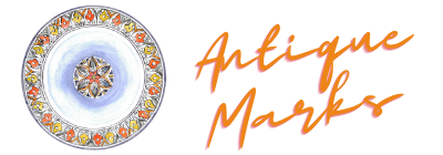 Chelsea Porcelain Marks & Chelsea Anchor Marks